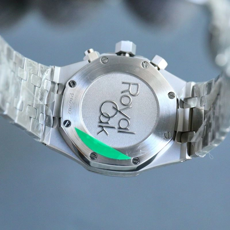 Cut-rate AP Watches