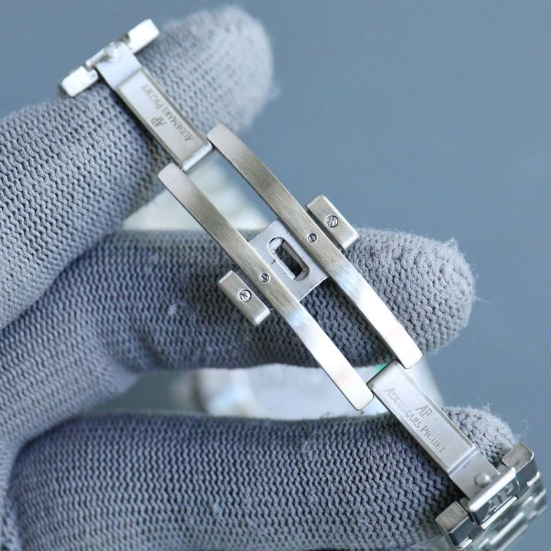 Cut-rate AP Watches