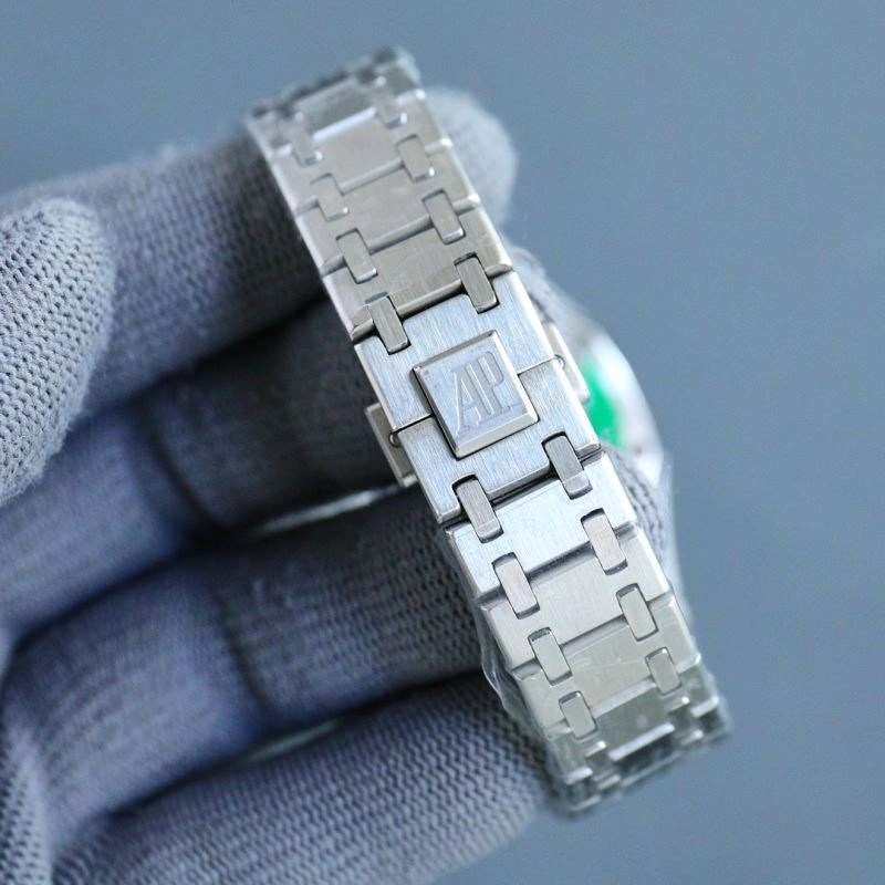 Cut-rate AP Watches