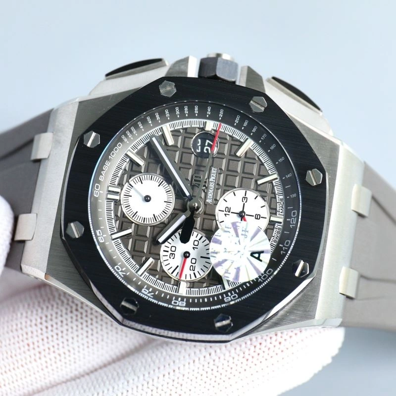 Factory-made AP Watches