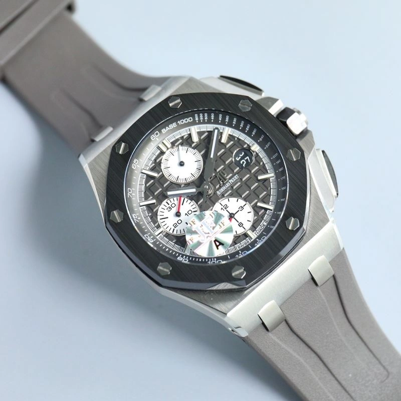 Factory-made AP Watches
