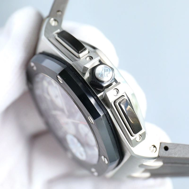 Factory-made AP Watches
