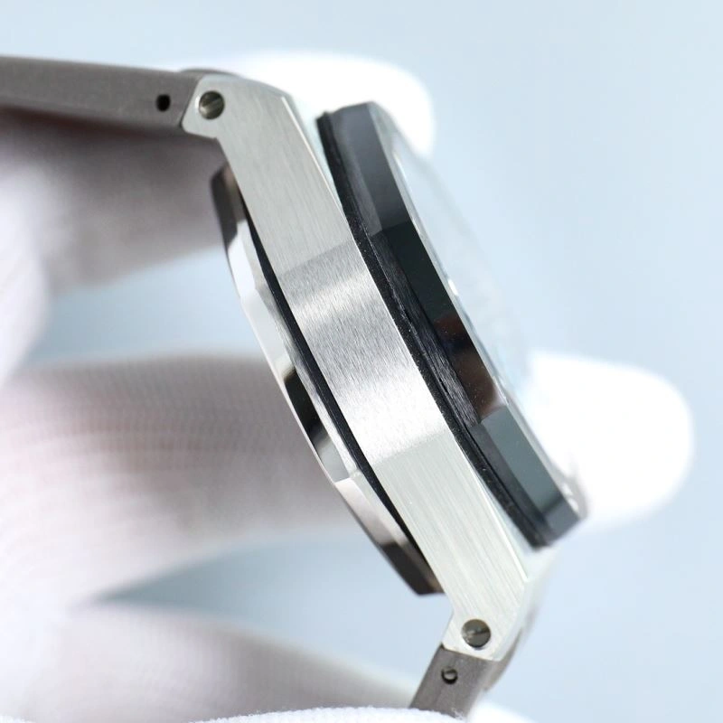 Factory-made AP Watches