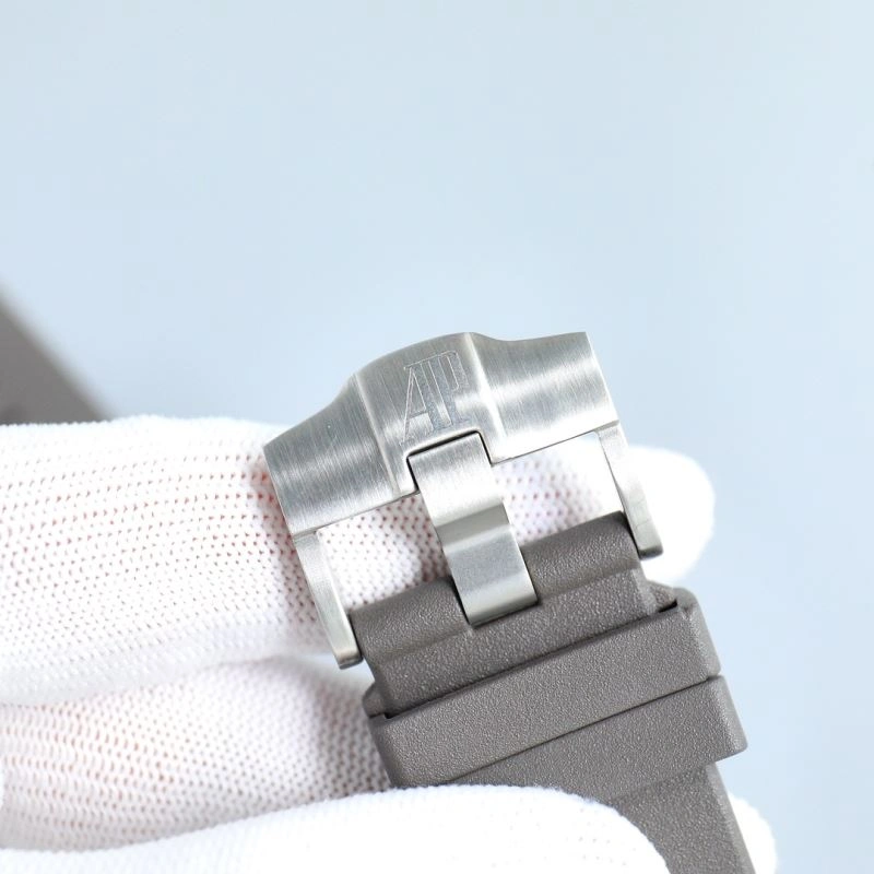 Factory-made AP Watches