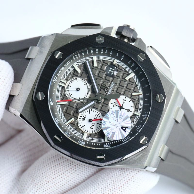 Top match AP Watches