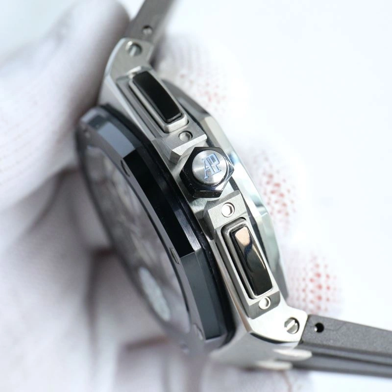 Top match AP Watches