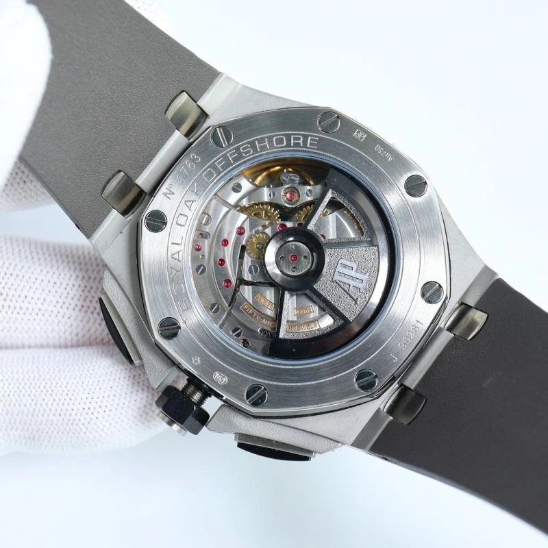 Top match AP Watches