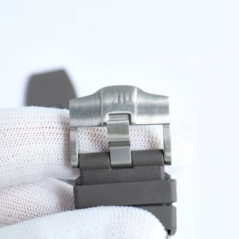 Top match AP Watches