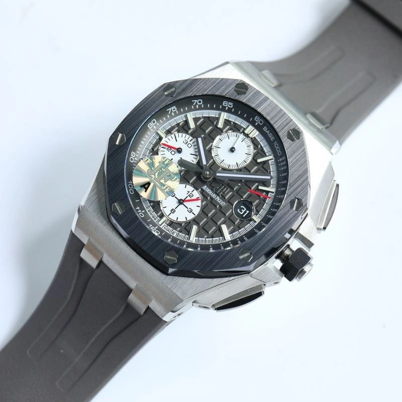 Top match AP Watches