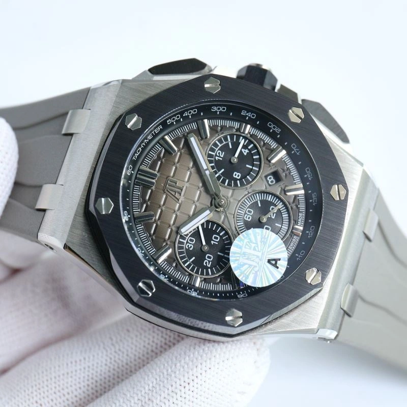 Genuine AP Watches