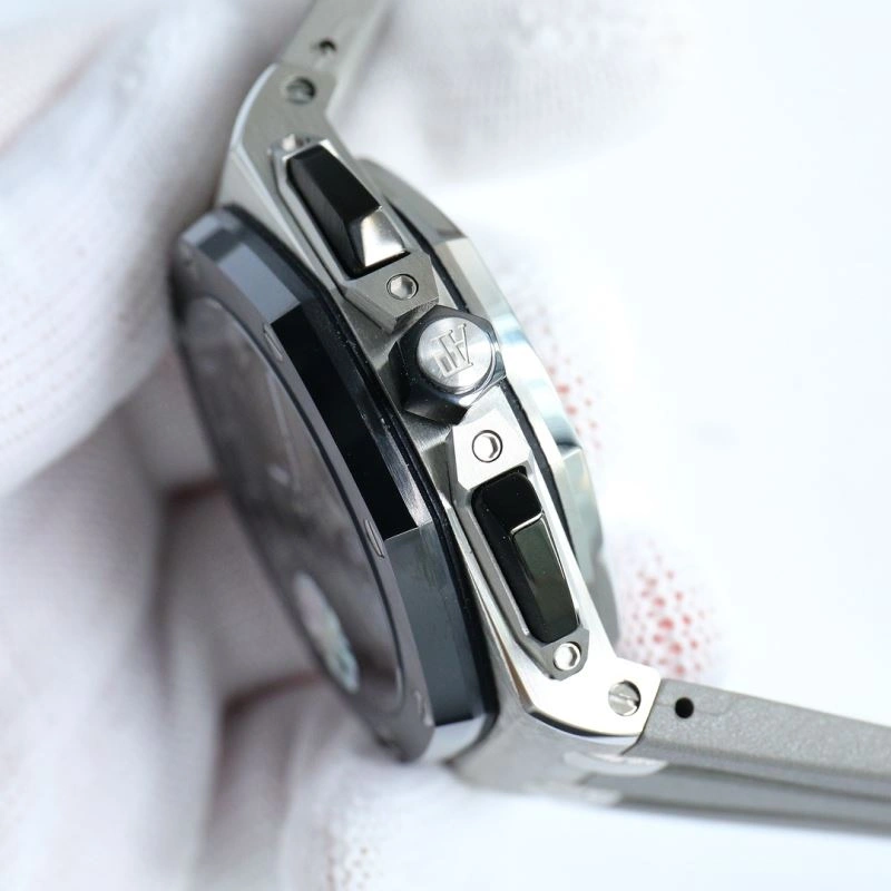 Genuine AP Watches
