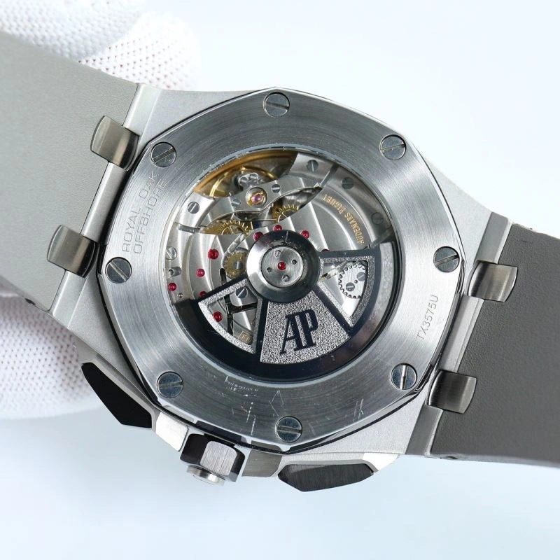 Genuine AP Watches