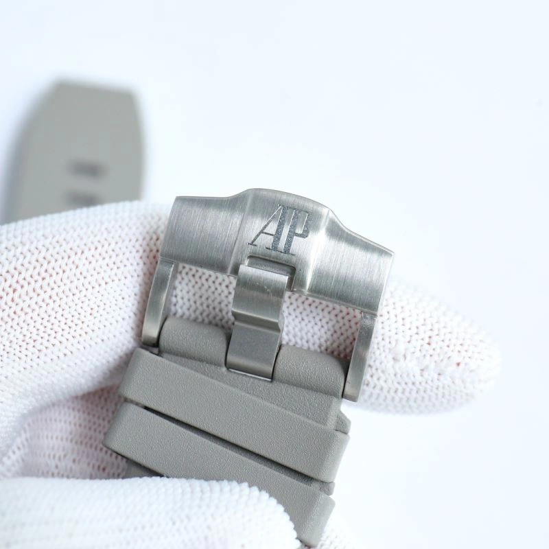 Genuine AP Watches