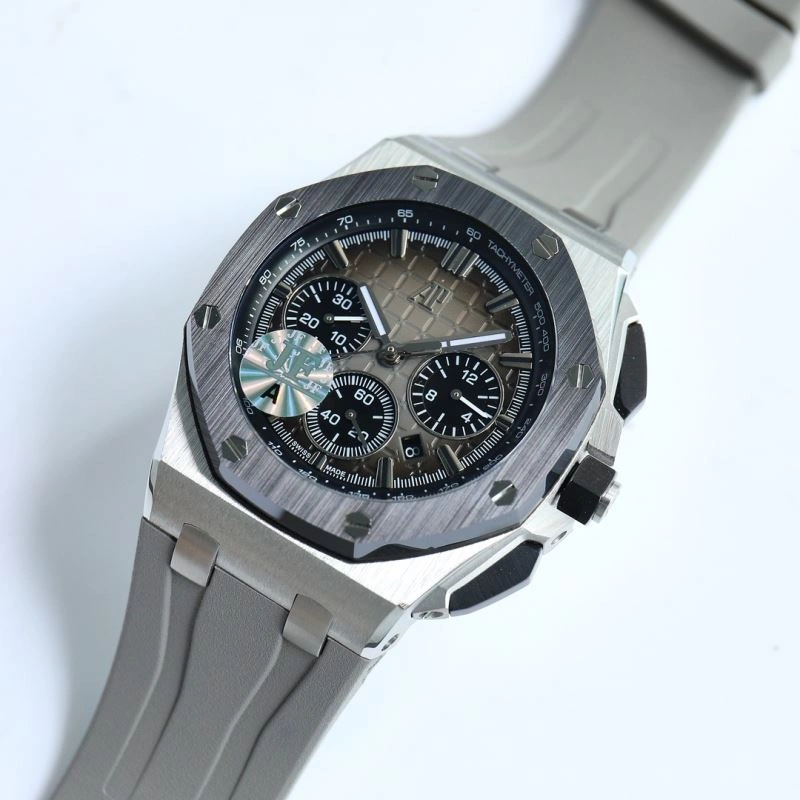Genuine AP Watches