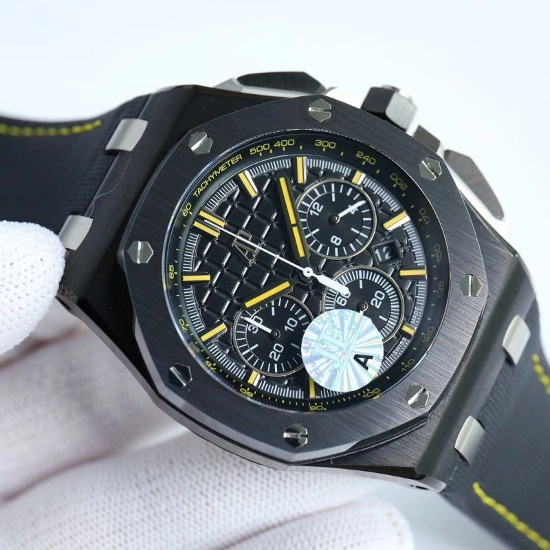 Real AP Watches