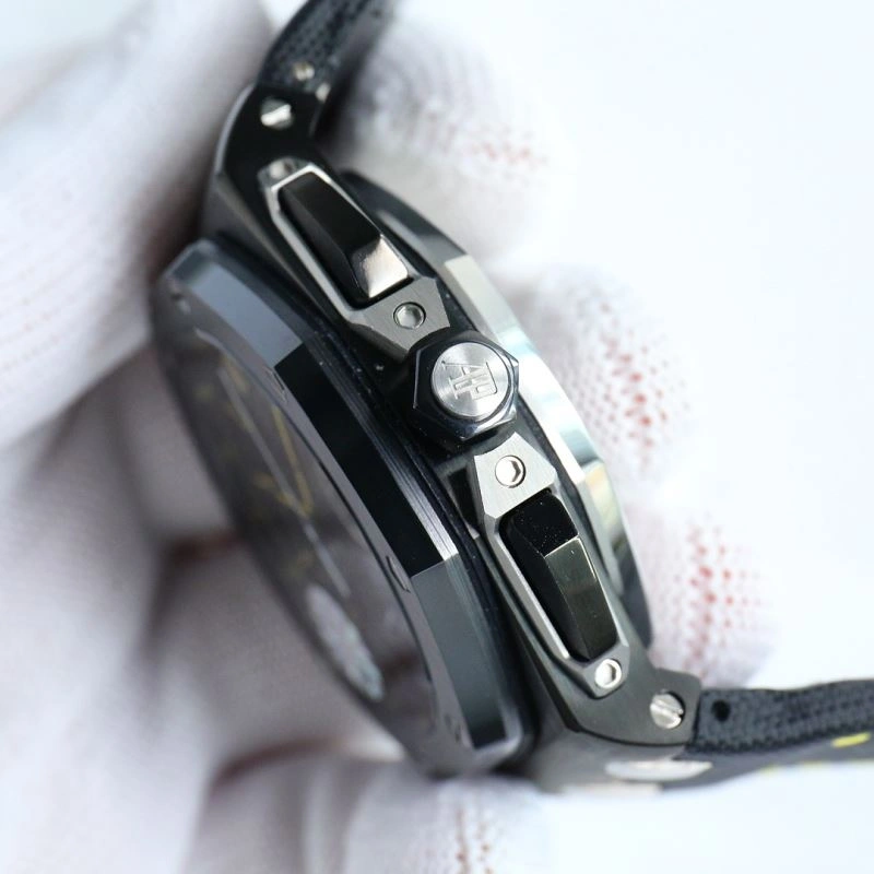 Real AP Watches