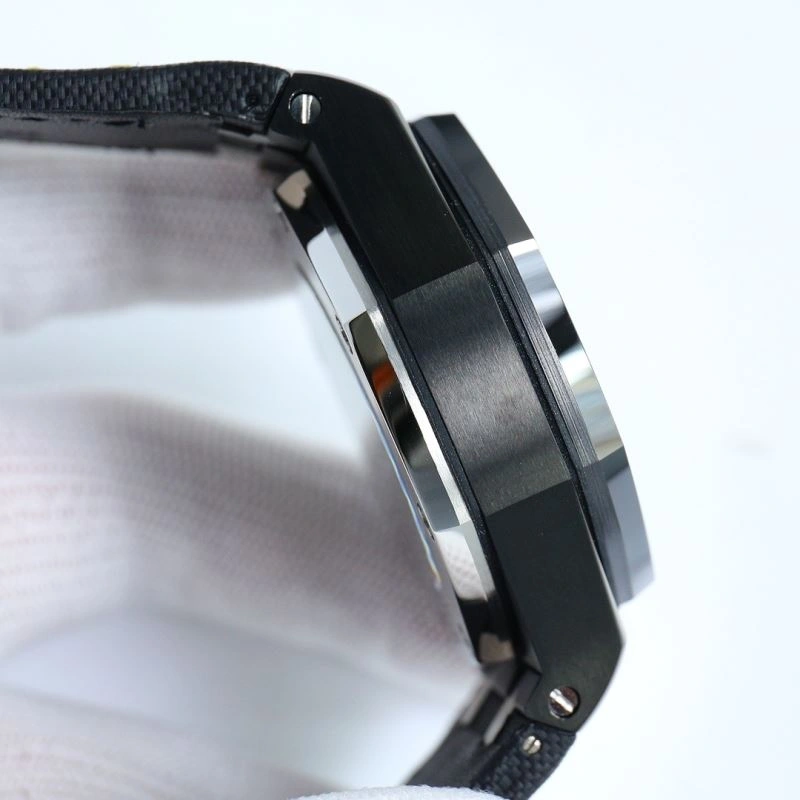 Real AP Watches