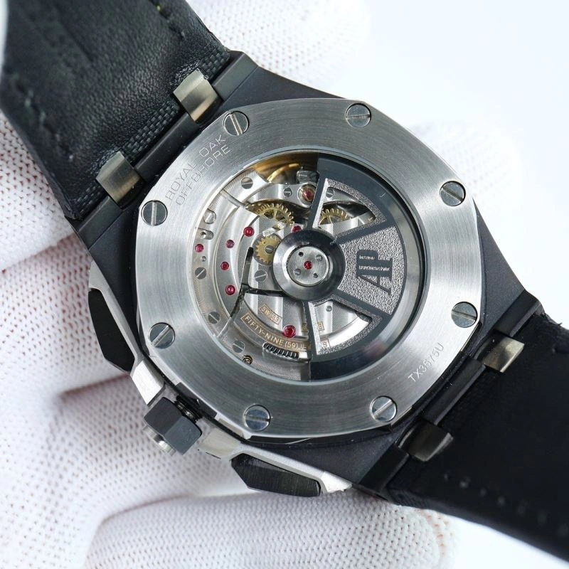 Real AP Watches