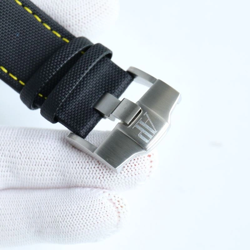 Real AP Watches