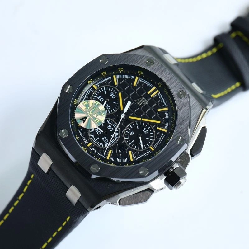 Real AP Watches