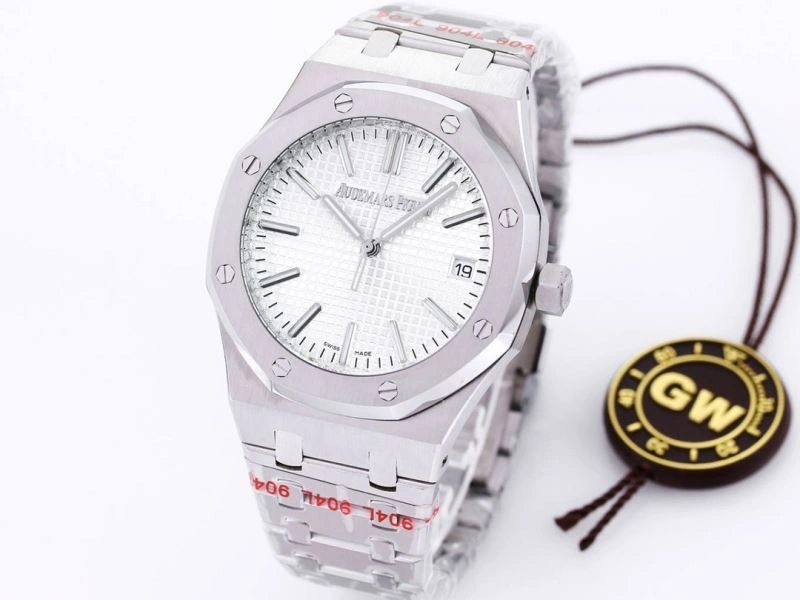 AP Watches