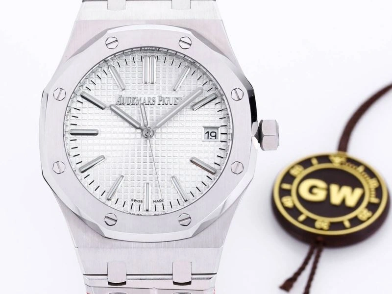 Exact replica AP Watches