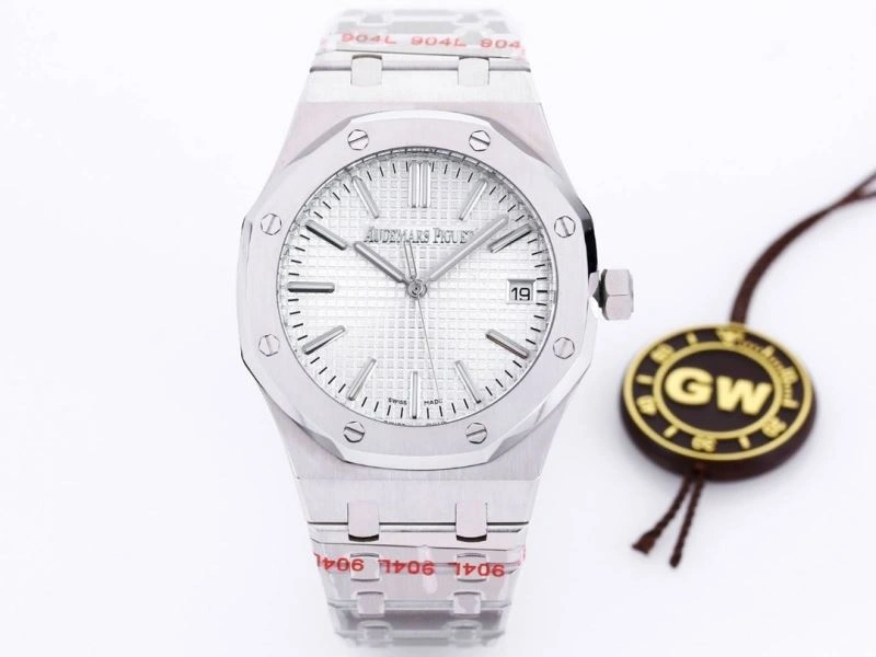 Exact replica AP Watches