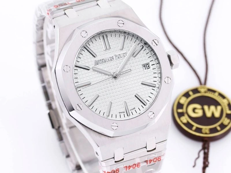 Exact replica AP Watches