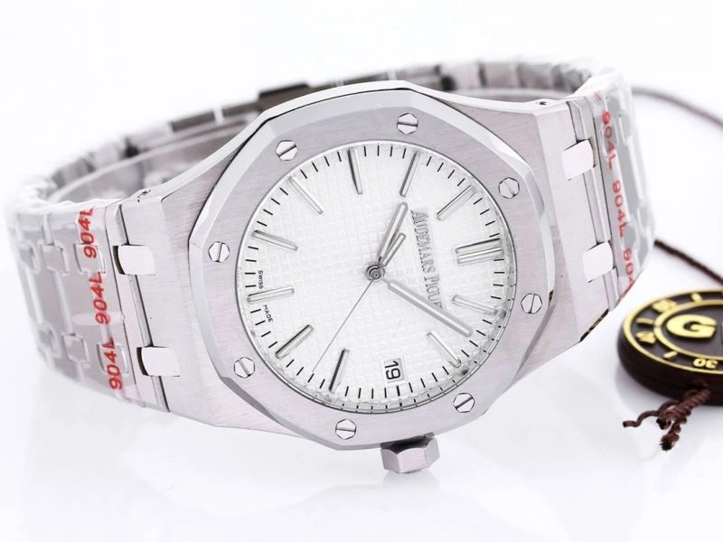 Exact replica AP Watches