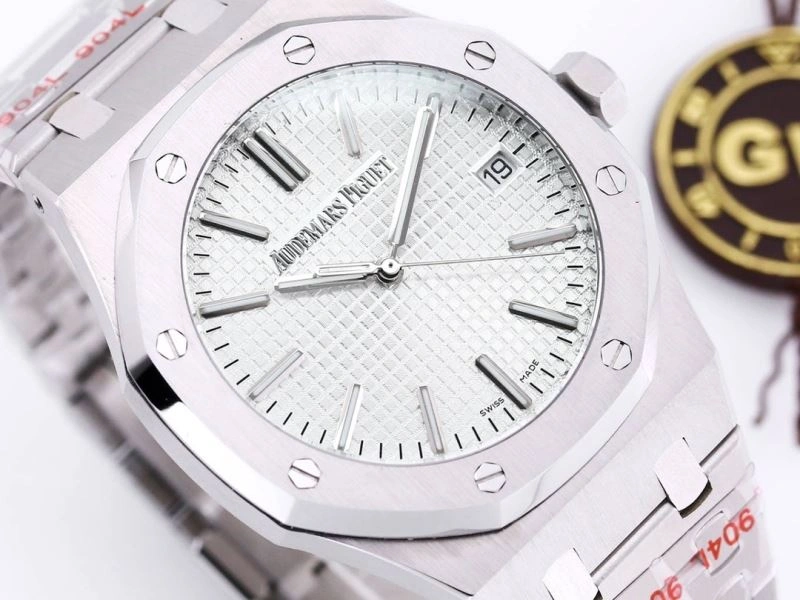 Exact replica AP Watches