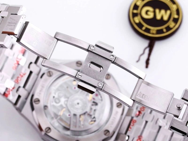 Exact replica AP Watches
