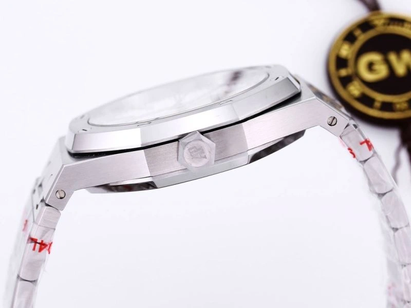 Exact replica AP Watches