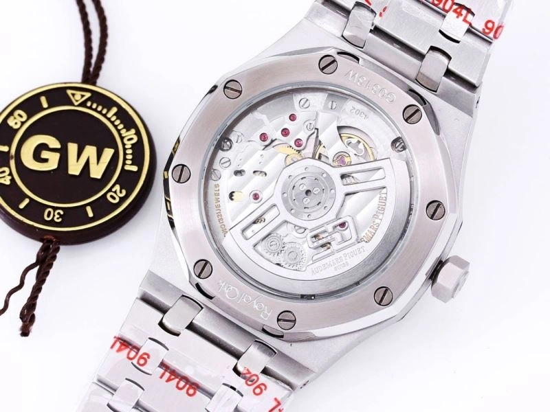 Exact replica AP Watches