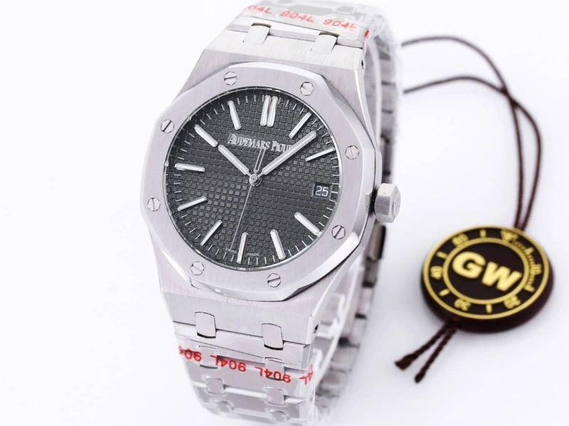 AP Watches