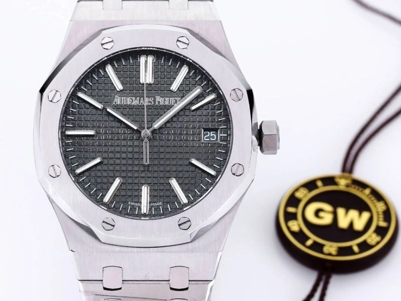 Legit AP Watches