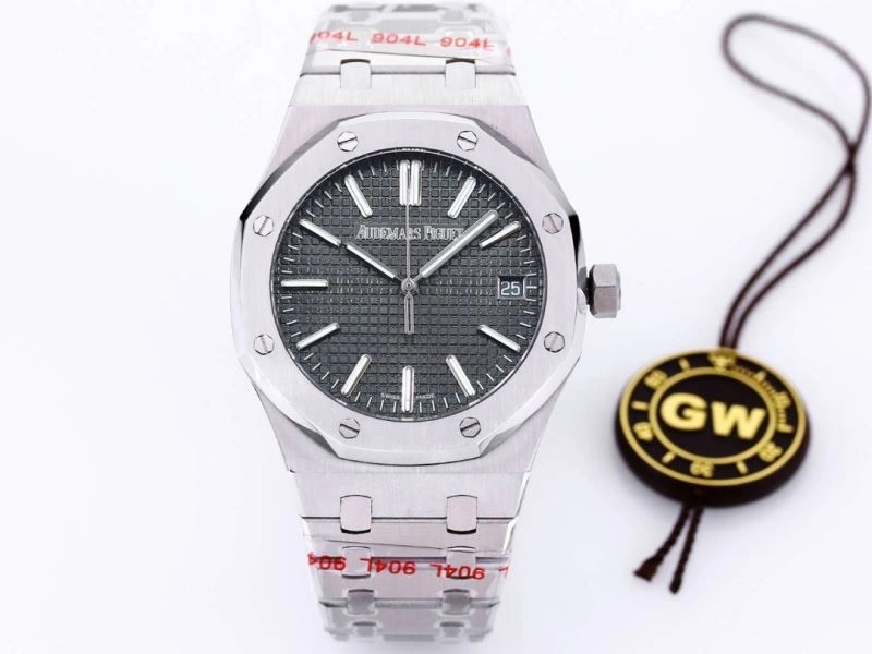 Legit AP Watches