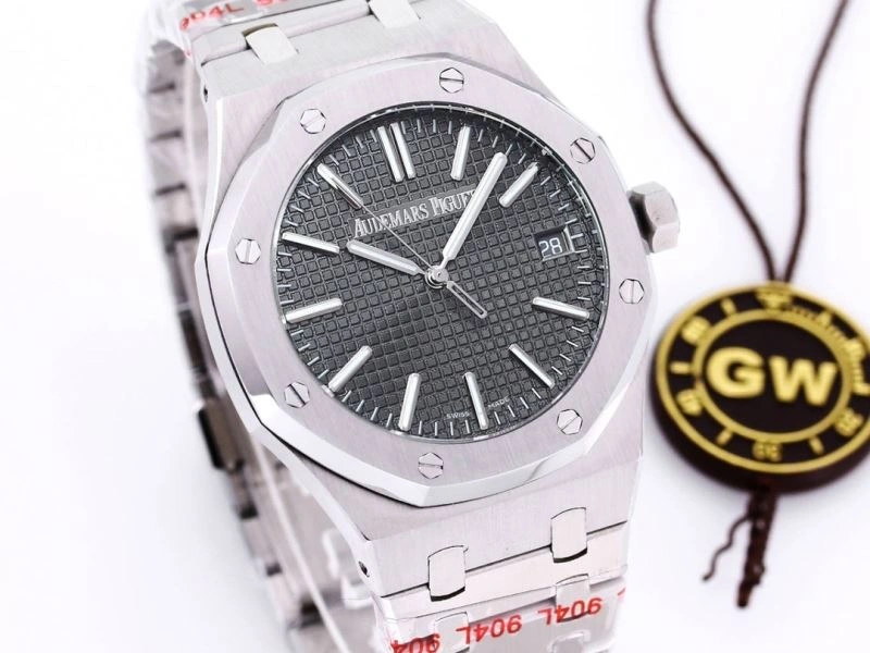 Legit AP Watches