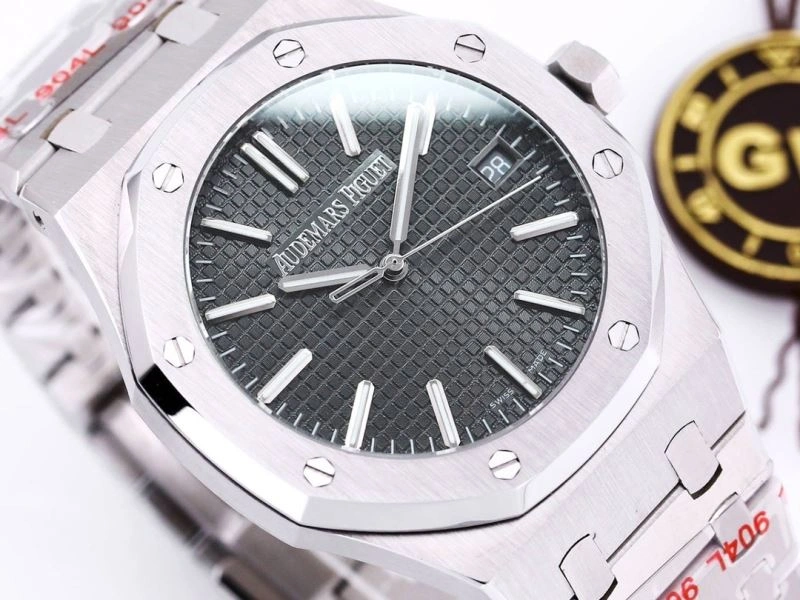 Legit AP Watches