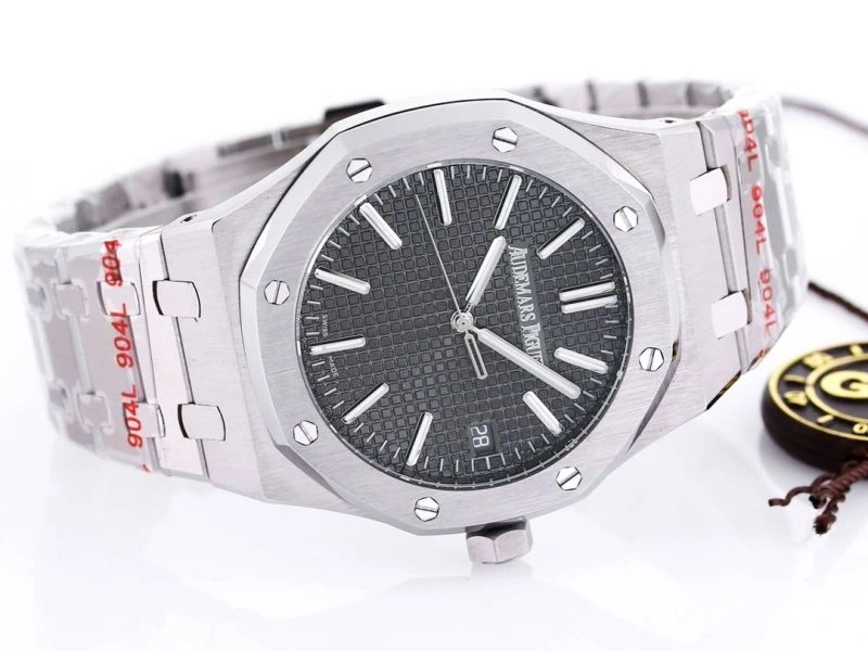 Legit AP Watches
