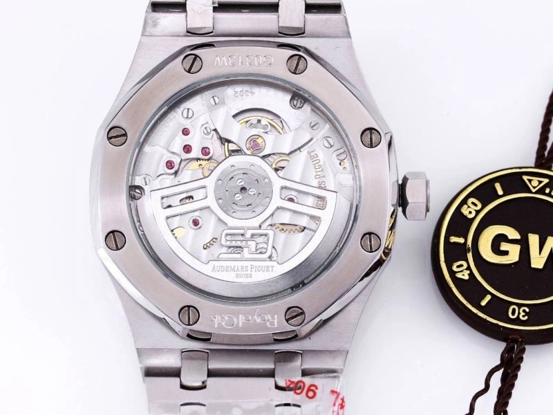 Legit AP Watches