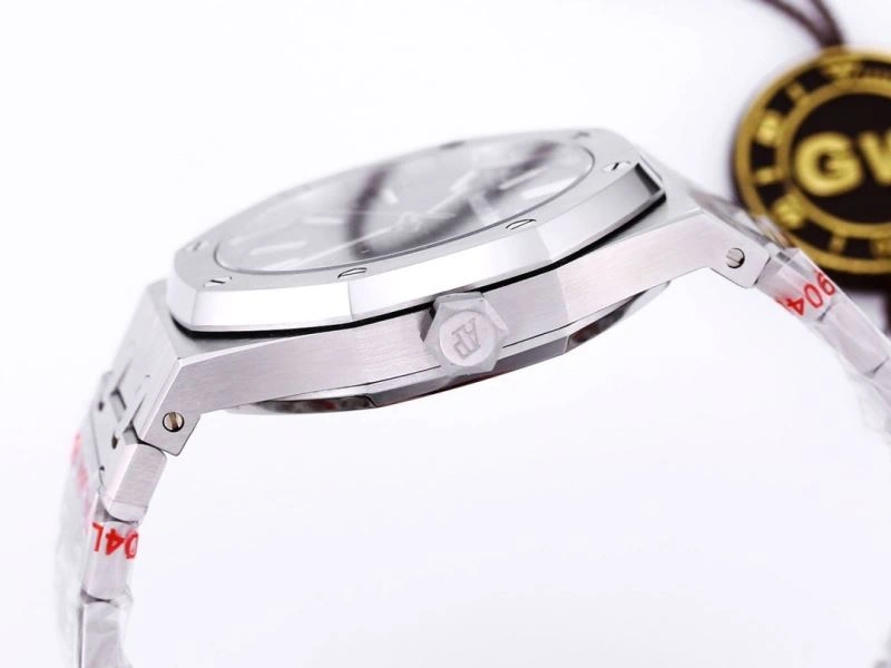 Legit AP Watches
