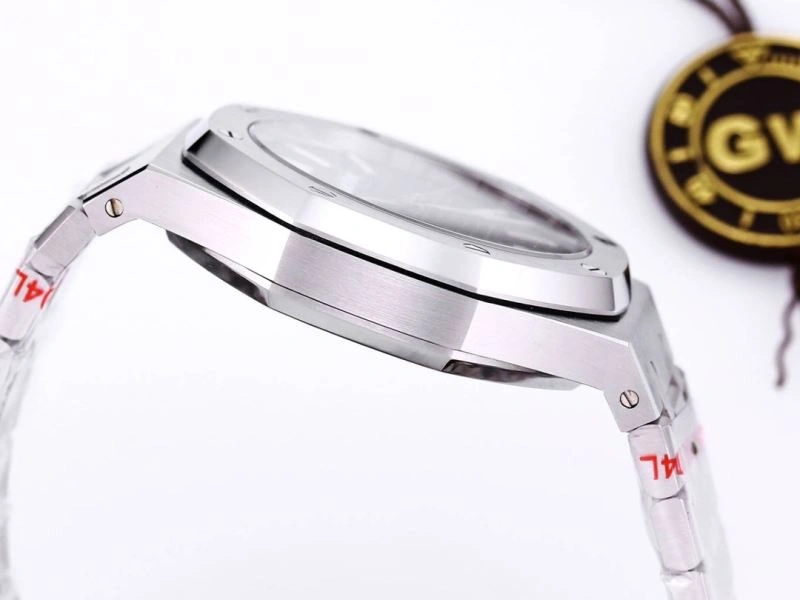 Legit AP Watches