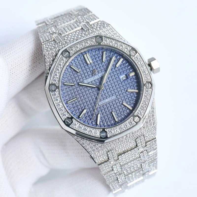 Inexpensive AP Watches