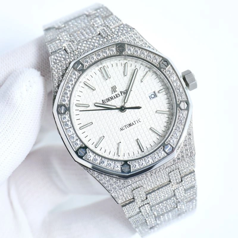 Inexpensive AP Watches