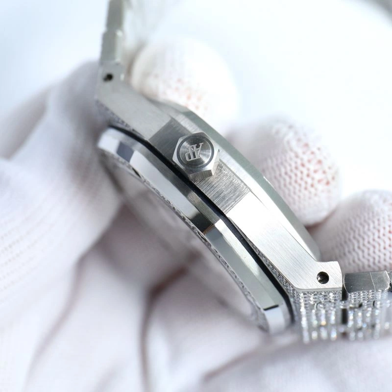 Inexpensive AP Watches
