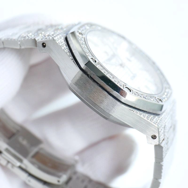 Inexpensive AP Watches