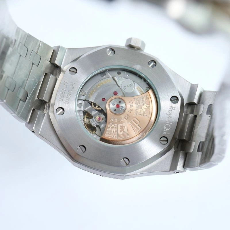 Inexpensive AP Watches