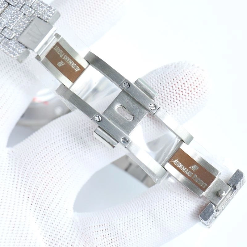 Inexpensive AP Watches
