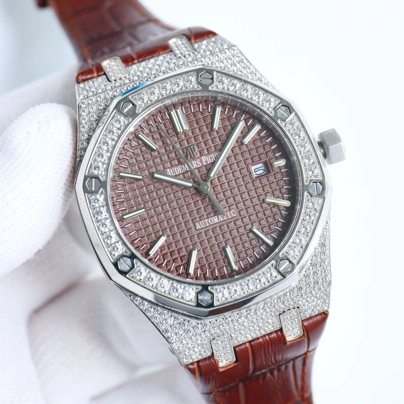 Factory-made AP Watches