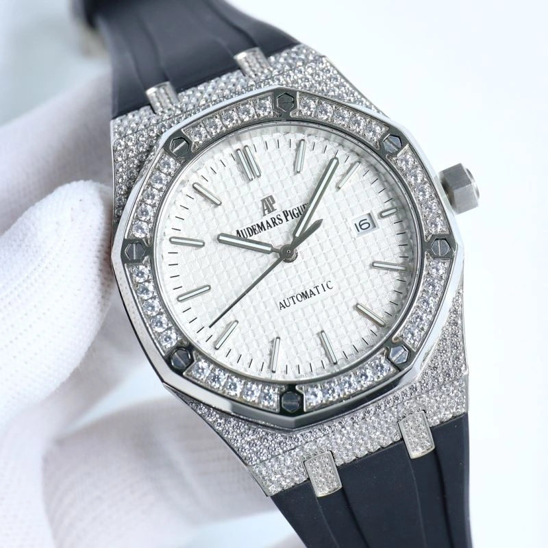 Factory-made AP Watches